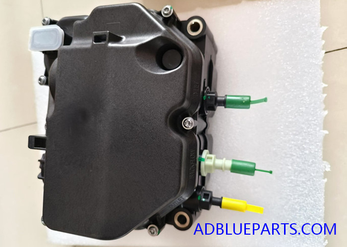 0444042024 OEM BOSCH 24V SCR AdBlue DEF Pump Adblue Pump Bomba Arla ...
