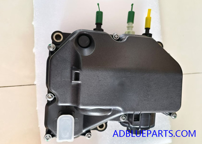 2T213113 OEM BOSCH 24V SCR AdBlue DEF Pump Adblue Pump Bomba Arla ...
